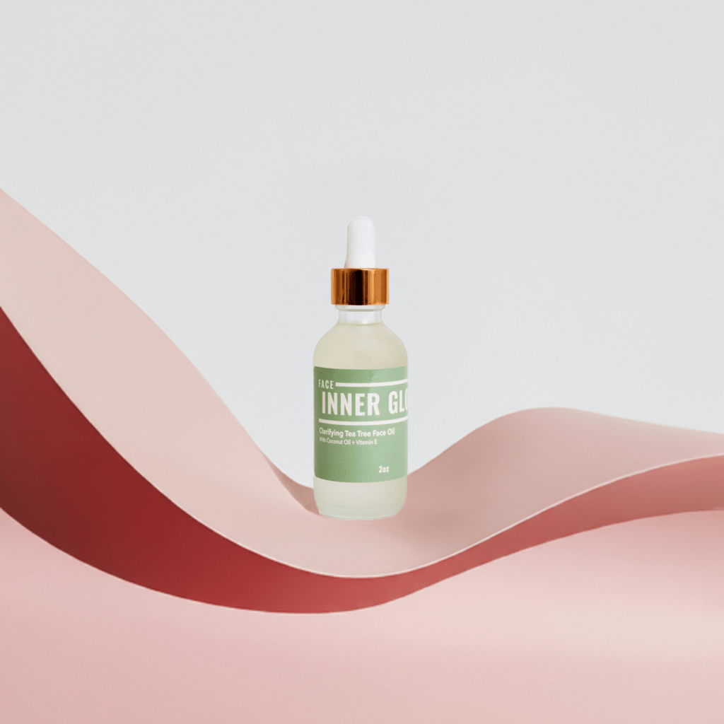 Inner Glow Life | Inner Glow Life