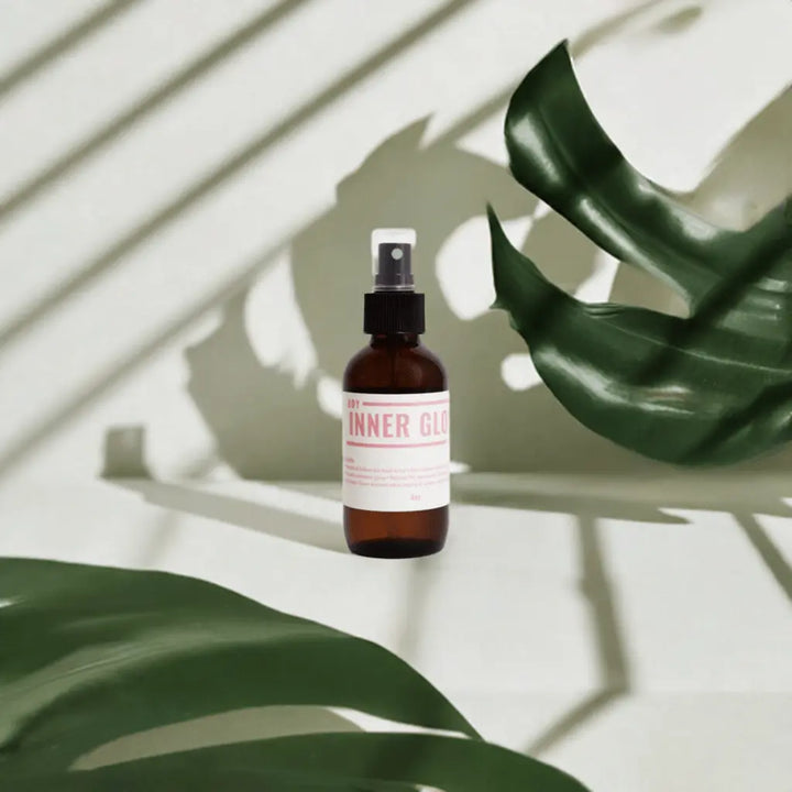 Inner Glow Life | Inner Glow Life
