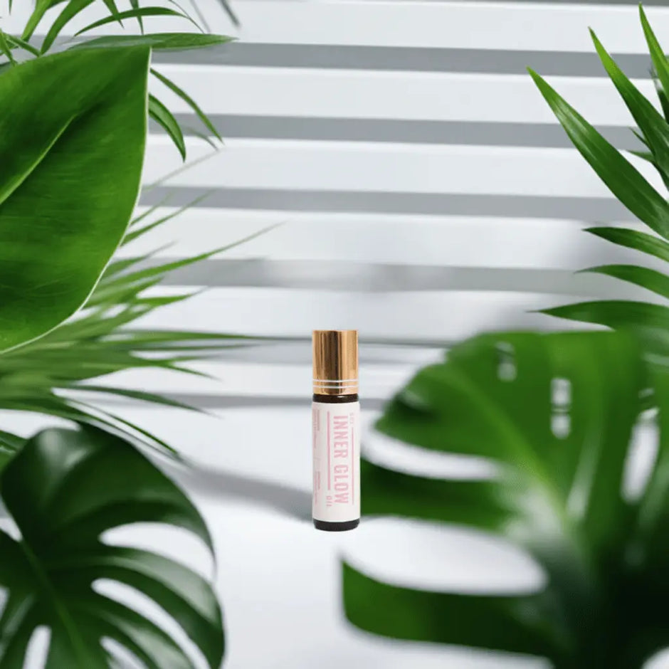 Inner Glow Life | Inner Glow Life