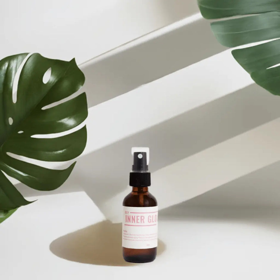 Inner Glow Life | Inner Glow Life