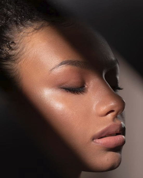 Inner Glow Life Signature BDY Oil - 10 ml | Inner Glow Life